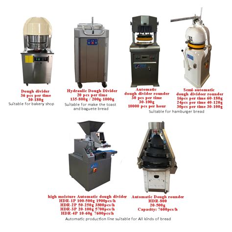 Commercial Sangak Bread Oven Automatic Gas Oven For Bakery Production