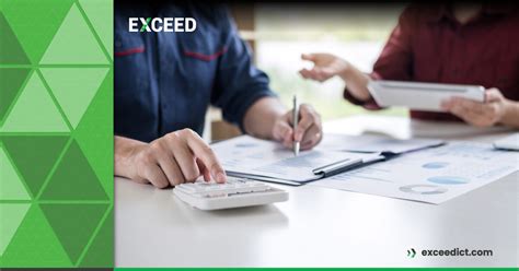 Telecom Expense Management Optimise Communication Costs