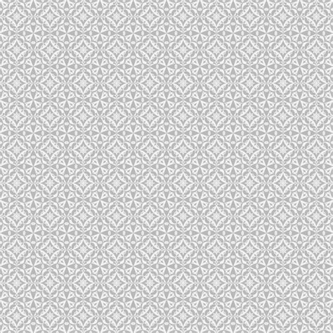 Premium Vector Seamless Pattern Texture