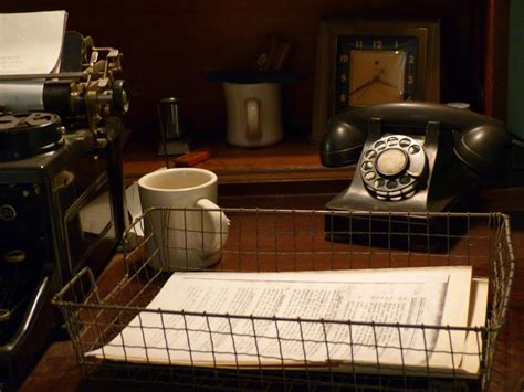 Twilio Launches Ip Messaging New Conference Call Services And High Volume Sms Tools Techcrunch