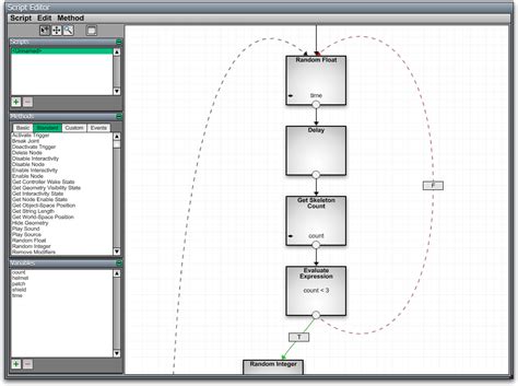 Filescripteditorpng C4 Engine Wiki
