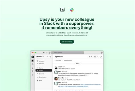 Steven Tey On Linkedin This Is Awesome → Dtoupsy An Open