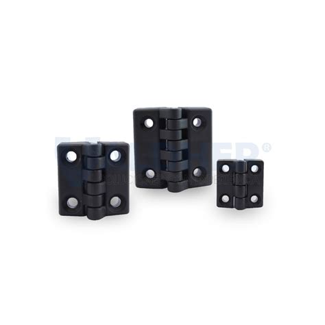 Bt Line Supports And Levelers