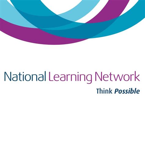 National Learning Network On Linkedin Thinkpossible Fet Supportedtraining