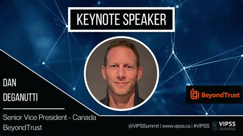 [video] John Kovac Posted On Linkedin