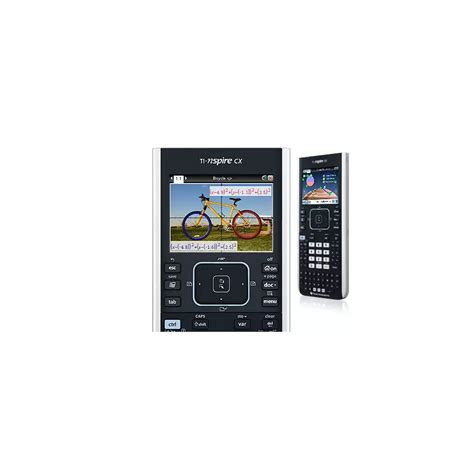 User Manual Texas Instruments Ti Nspire English 27 Pages