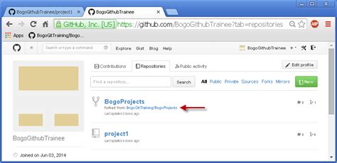 Tutorial Git And Github Express