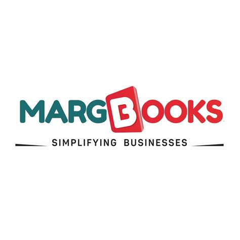 Marg Books Margbook Free Download Borrow And Streaming Internet