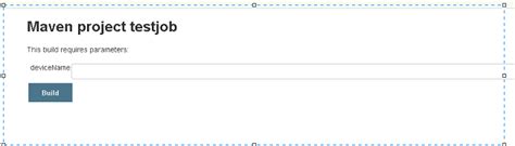 Java How Do I Integrate My Appium Tests In Jenkins Stack Overflow