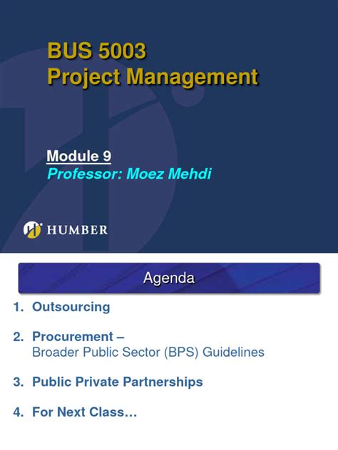 module 9 1 pdf