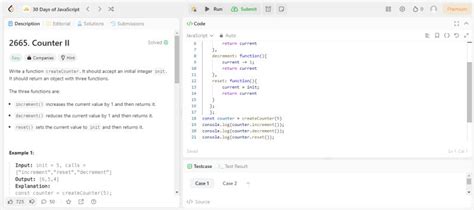 Surya Prakash P On Linkedin Absolutely Heres A Brief Description To