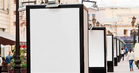 Advertising Alternatives That Bypass Ad Blockers SEJ