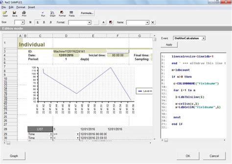 Scada Laquis Download