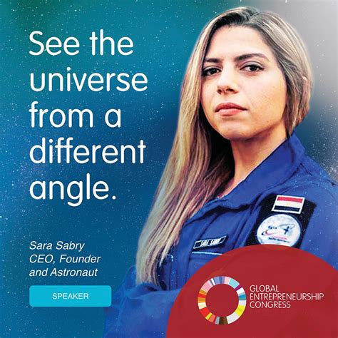 Sara Sabry Posted On Linkedin