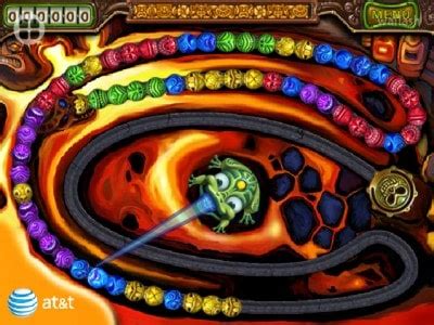 Zuma Deluxe Play Online Descubra O Universo Das Apostas Online A