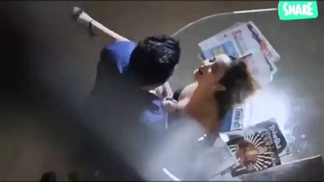 Kam Bali Ko Office Me Choda Indonesian Anal Anal Porn Xhamster