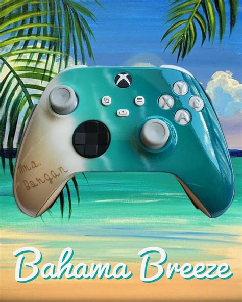 Diy Custom Ps4 Controller R Ps4mods