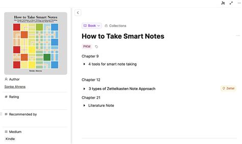 New Property Type Media Feature Requests Obsidian Forum