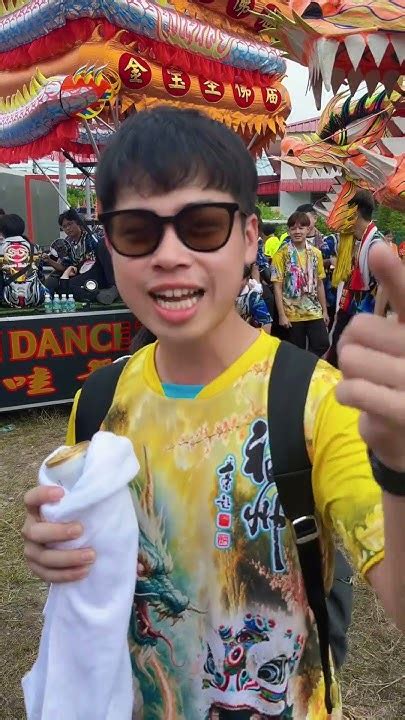 不懂他們為什麼那麼喜歡吃雞飯哦🐔押韵 搞笑 鸡饭 Youtube