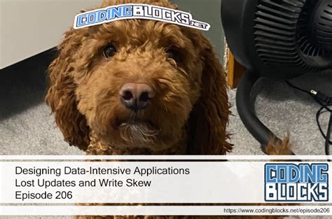 Coding Blocks Podcast And Your Source To Learn How To Become A Better Programmer