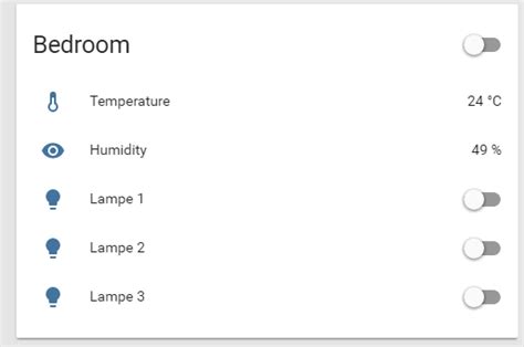 Groups Not Working Configuration Home Assistant Community