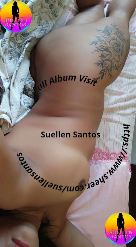 Day 09 2 Pics Xhamster