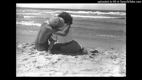 האחים והאחיות חופים יונתן היימן 1982 Youtube