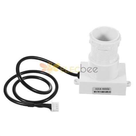 Ultrasonic Sensor Module Distance Measuring Meter Ranging Sensor Cm Cm Adjustable Relay