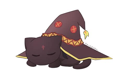 Chomusuke Wallpapers Wallpaper Cave