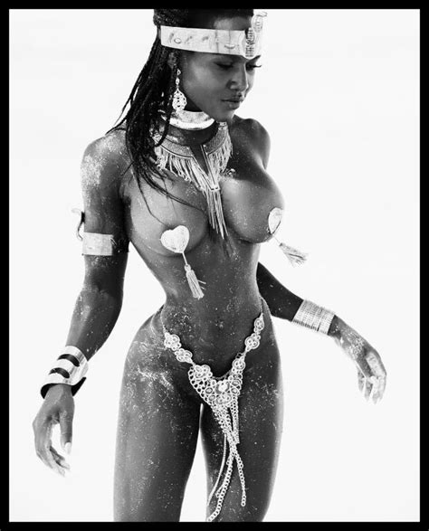 Richardbordeaux 240 Gigabytes Of Ass Pin 61681897 Richardbordeaux 240 Gigabytes Of Ass Pin 61681897