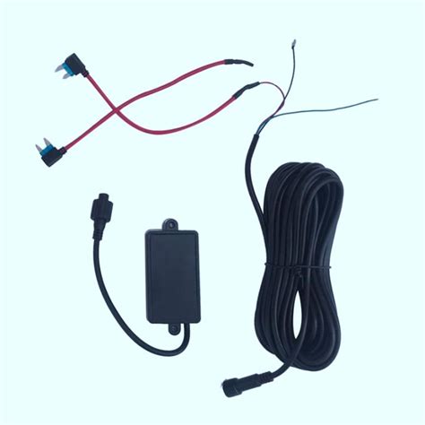 Automatic Foot Pedal Sensor For Car Trunk Electric Tailgate Kick Electric Induction Tailgate