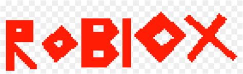 Roblox Circle Hd Png Download 1440x380 4105767 Pinpng