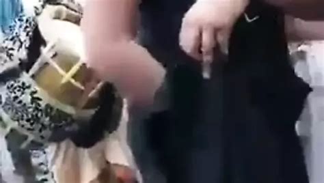 Foursome Indian Sex Video Dança Com Sexo Xhamster