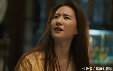 《玫瑰的故事》大结局女婿爱上丈母娘，方太初情仇母亲黄玫瑰 360娱乐，你开心就好