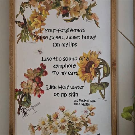 Iod Classic Elements Mount By Iron Orchid Designs Etsy