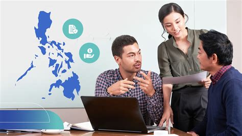 Managing Payroll For Outsourced Talent Finding The Right Global Solution