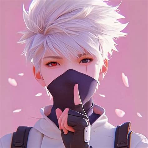 Prince Jsrwarrior7 • Threads Say More