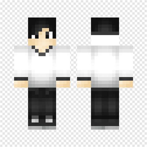 마인 크래프트 포켓 에디션 아이스크림 스쿠프 업 스킨 플레이어 알 수없는 전장 에바 롱고리아 유명인 전등 Png Pngegg