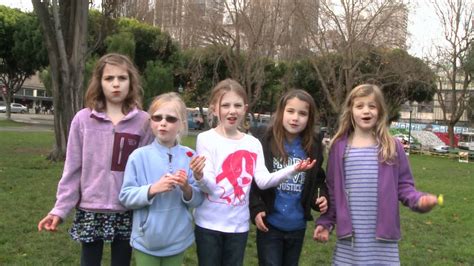 Spying On Young Girls Telegraph