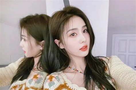 白鹿演过什么电视剧 爱尖刀