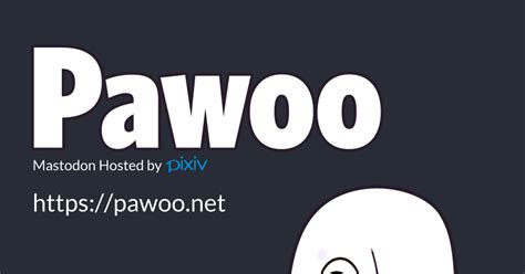 Pawooの人気イラストやマンガ Pixiv