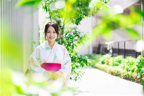 Stock Adobe Stock