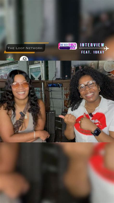 The Loop Network Theloopnetwork • Instagram Photos And Videos