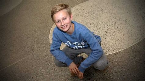 Adrian Macéus Best Songs Popnable