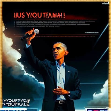 [video] Rediminds Inc On Linkedin Former Us President Barack Obama Shares His Top Career Tip