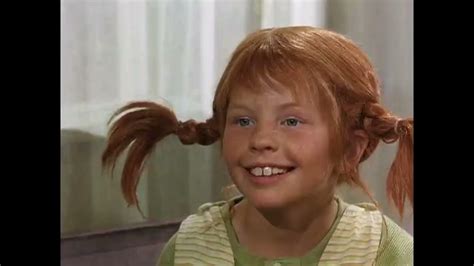 Сериал Пеппи Длинный чулок 1969 Youtube