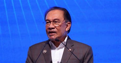 말레이 총리 미얀마 군정 수장 만난다…휴전 연장 촉구