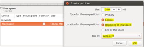 Cara Menginstal Linux Ubuntu Di Virtual Box Cara Minginstal Linux Ubuntu Di Virtual Box Dengan