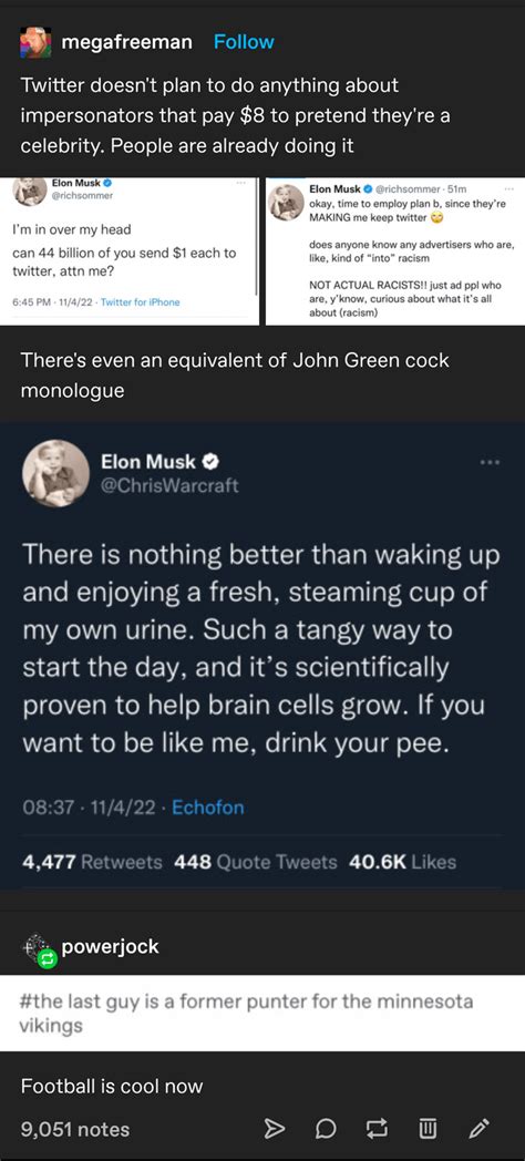 Hog Gf Read Captions Rfridaynightfunkin