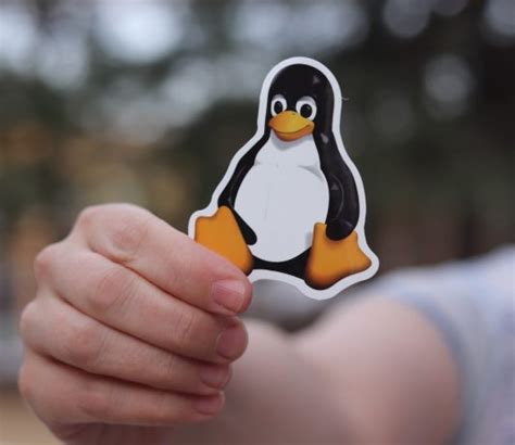 Linux Tutorials Archives Unixmen